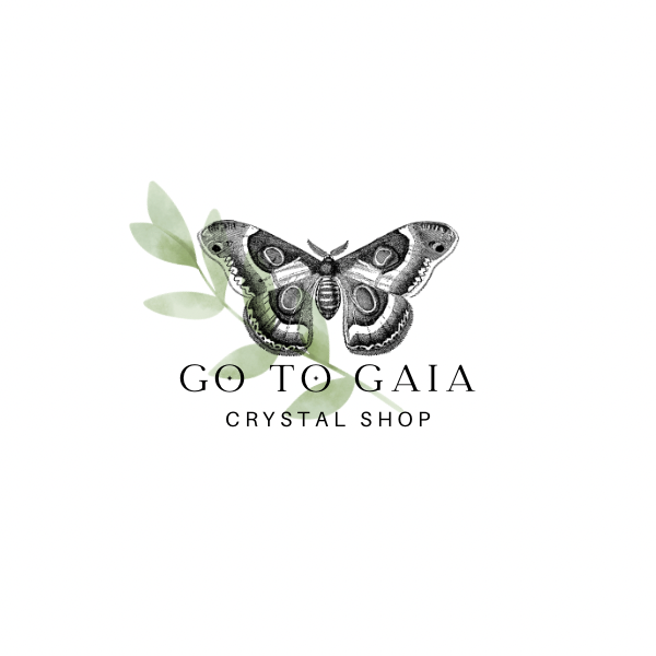 Crystal Shop Logo | ppgbbe.intranet.biologia.ufrj.br