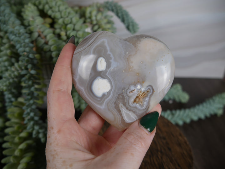 Products – Go to Gaia Crystals